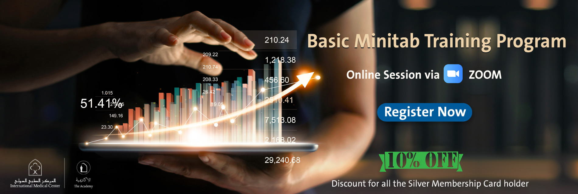 Minitab 16 training - friendnaxre Minitab 16 training - friendnaxre